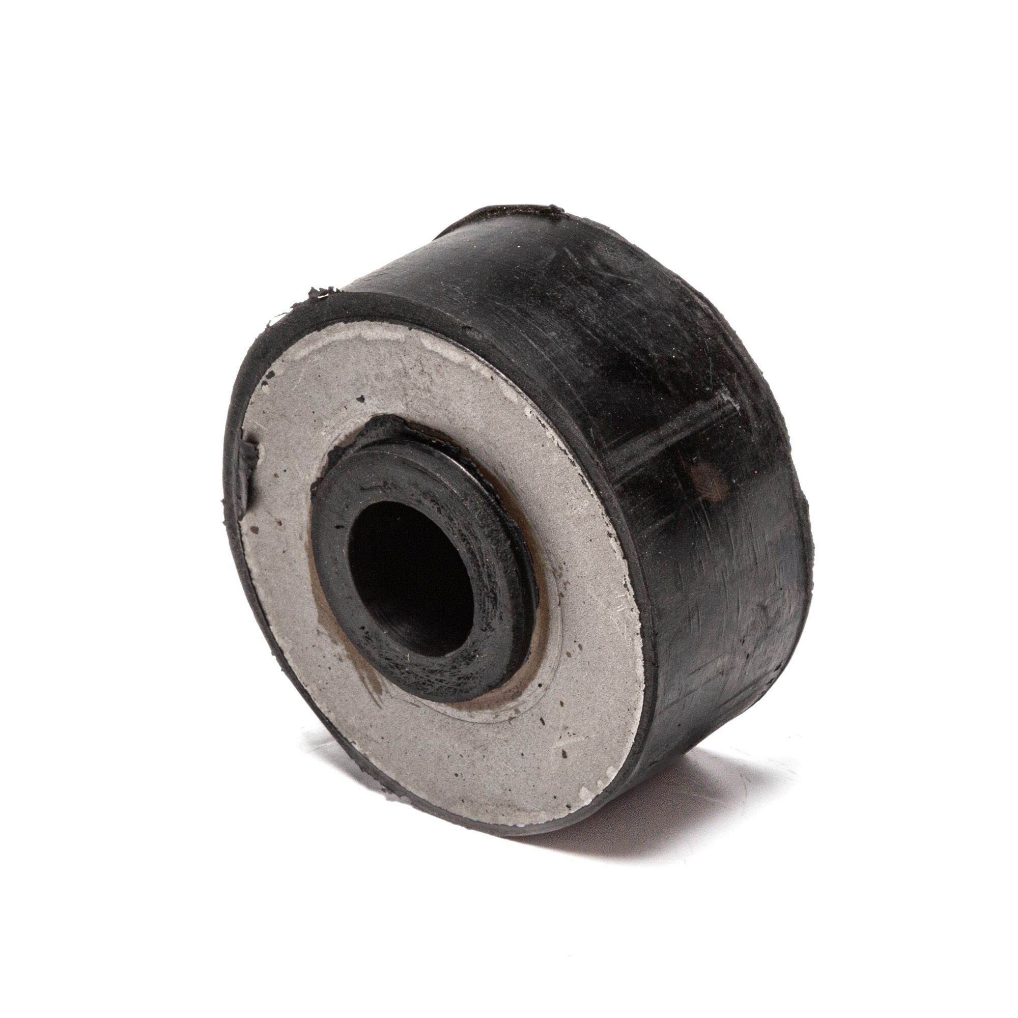 Подушка крепления кабины, ЗИЛ, МТЗ, верхняя большая, для МТЗ 80, 82 1221 1523 ЗИЛ 130 131 133 арт 1305001332 AIMPULS