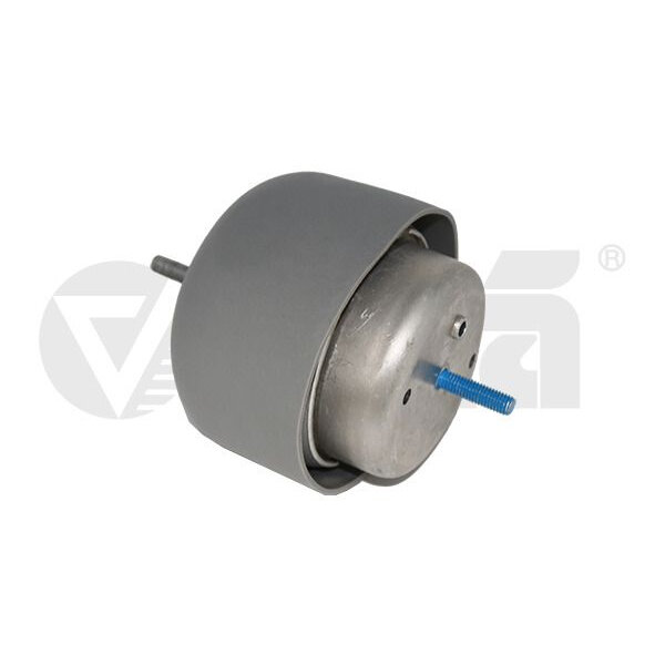 Опора двигателя подушка для автомобиля Audi Volkswagen Skoda, VIKA 11990253001 (1 шт.)