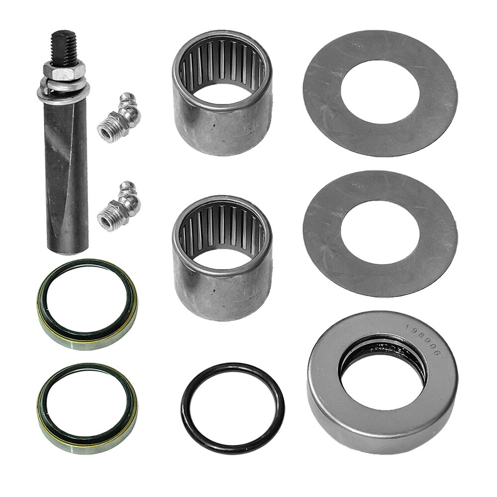 Ремкомплект шкворня TCM FD20-35-T3 (215E4-39801)