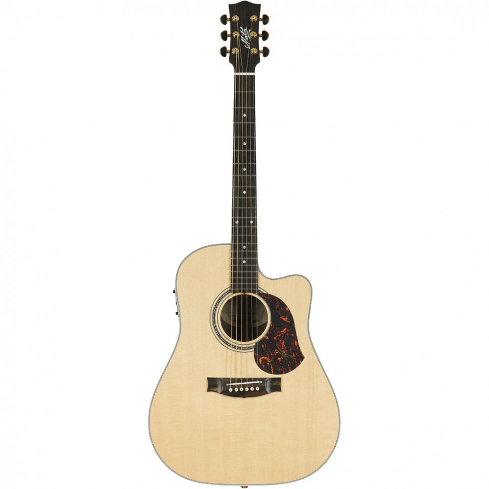 Гитара Maton ER90C
