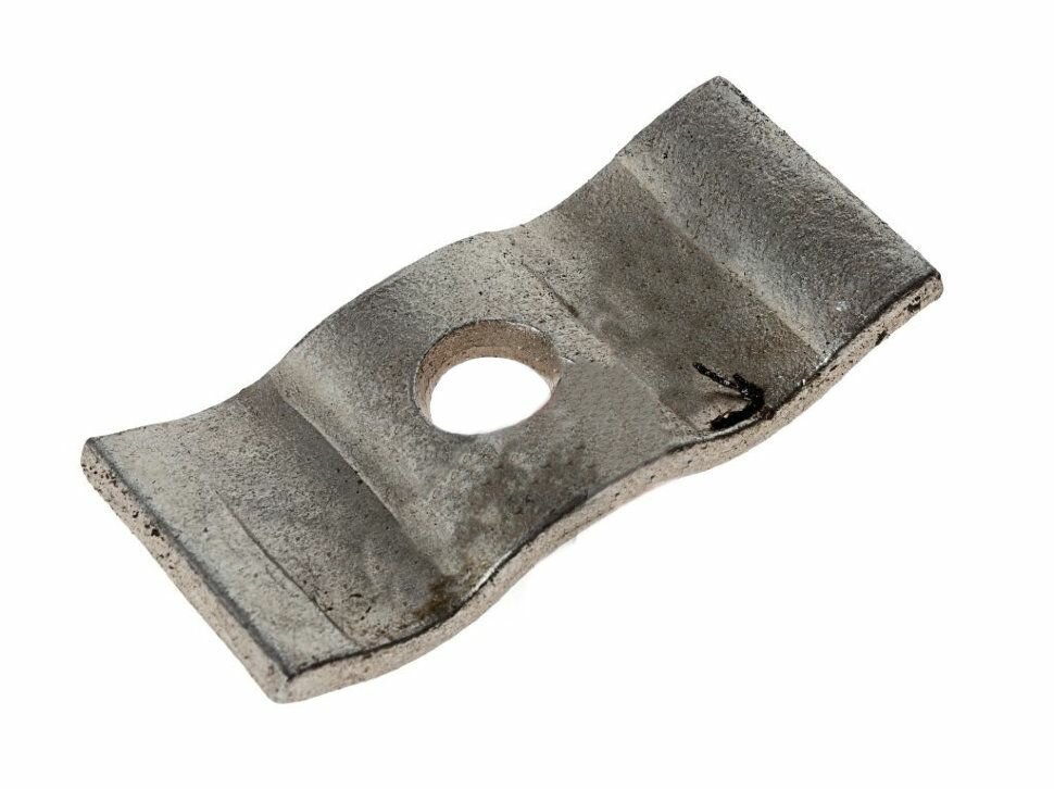 70-3407146 Планка МТЗ 5 шт в комплекте ОАО МТЗ оригинальная запчасть МТЗ