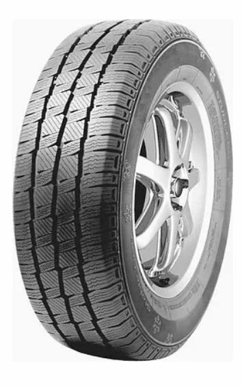 Автошина SUNFULL SF-W05 195/70 R15 104/102R