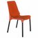 Стул Sheffilton SHT-S75