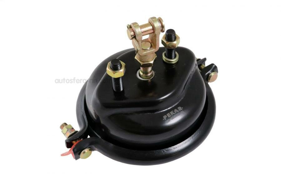 PEKAR 100351901001 Камера тормозная передняя ЗИЛ-130, МАЗ Пекар
