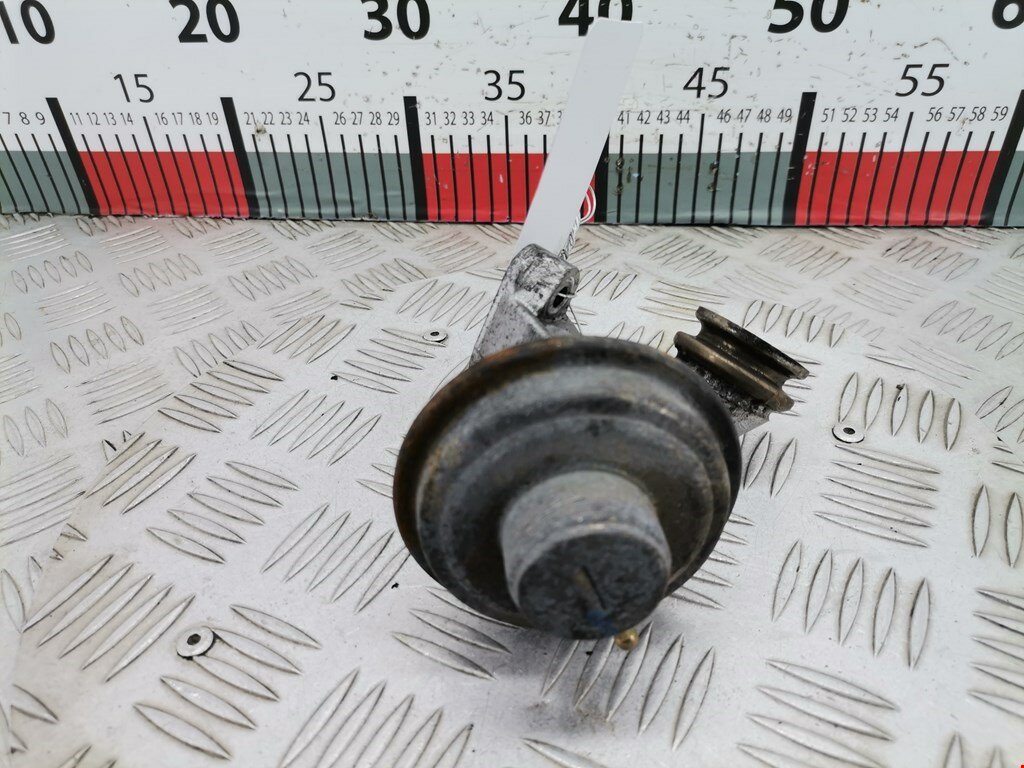 Клапан ЕГР EGR Ford Fusion 1483814 арт. 1837152