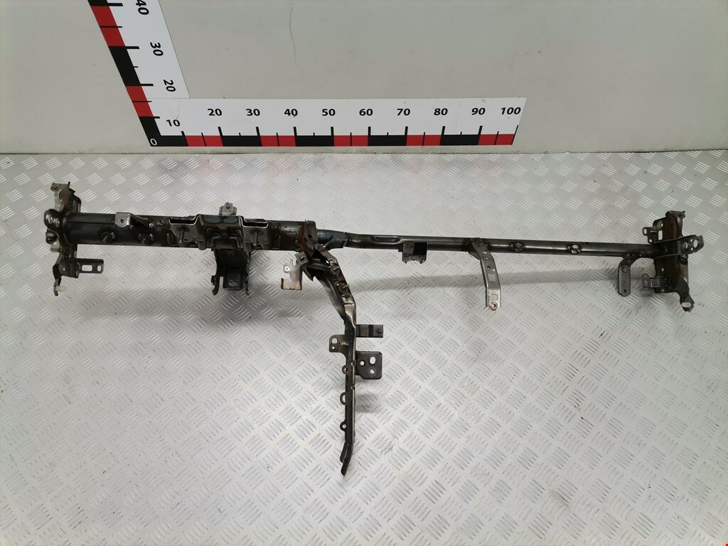 Распорная планка (распорка) Hyundai Solaris 2 (RC) 84410H5000 арт. 1444162