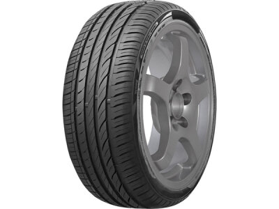 Bars UZ300 225/55 R16 W99