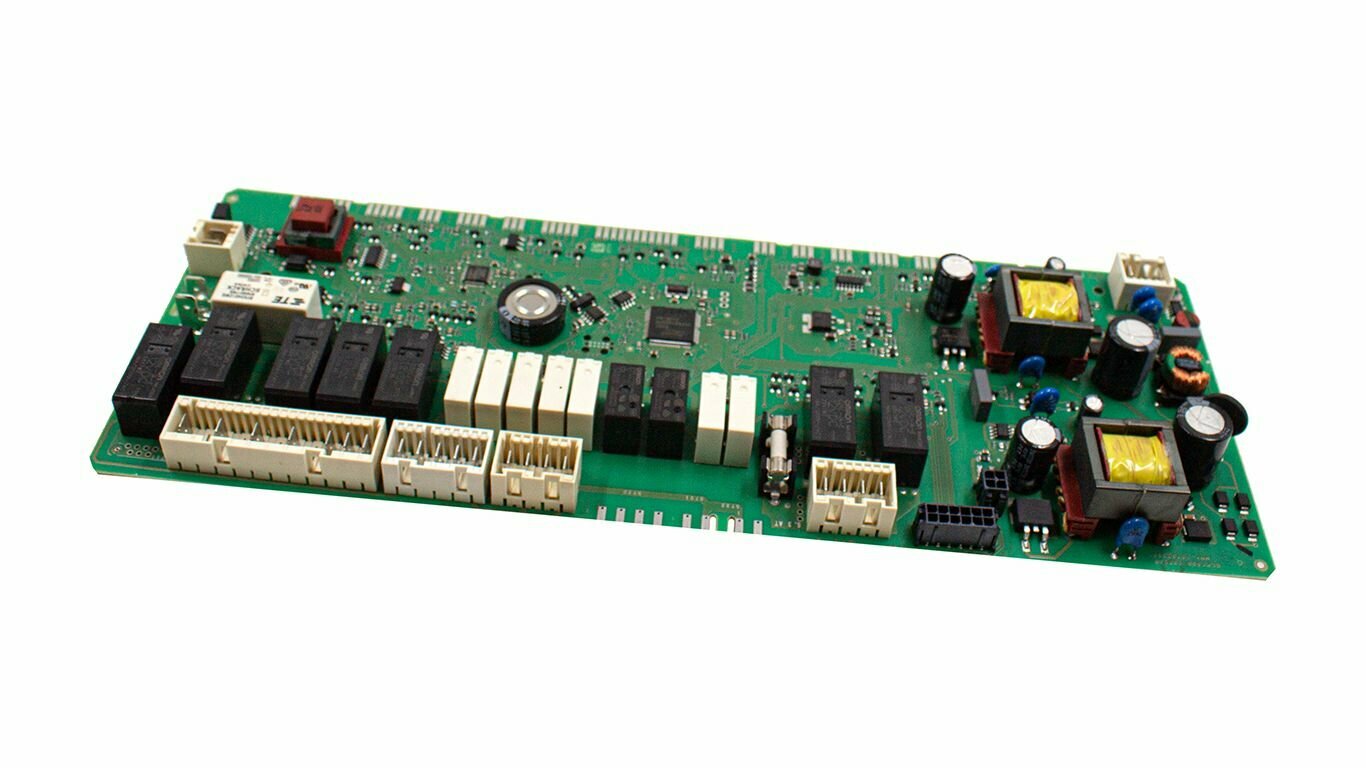 Модуль ELP для паровой печи MIELE (миле) 10274698