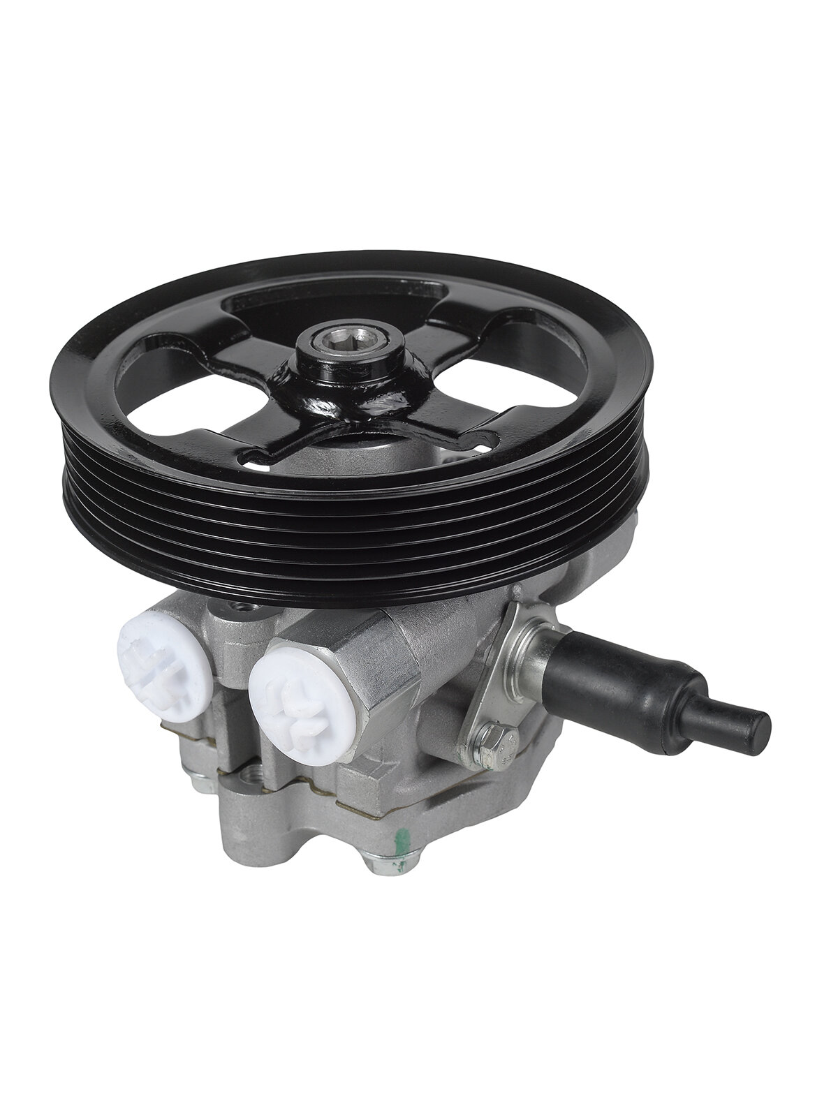 Насос гидроусилителя руля 54793 Citroen Stellox 00-36415-SX