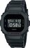 Наручные часы CASIO