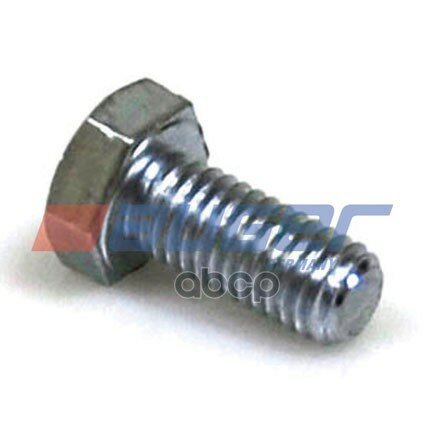 Болт крепления AUGER арт. 59159