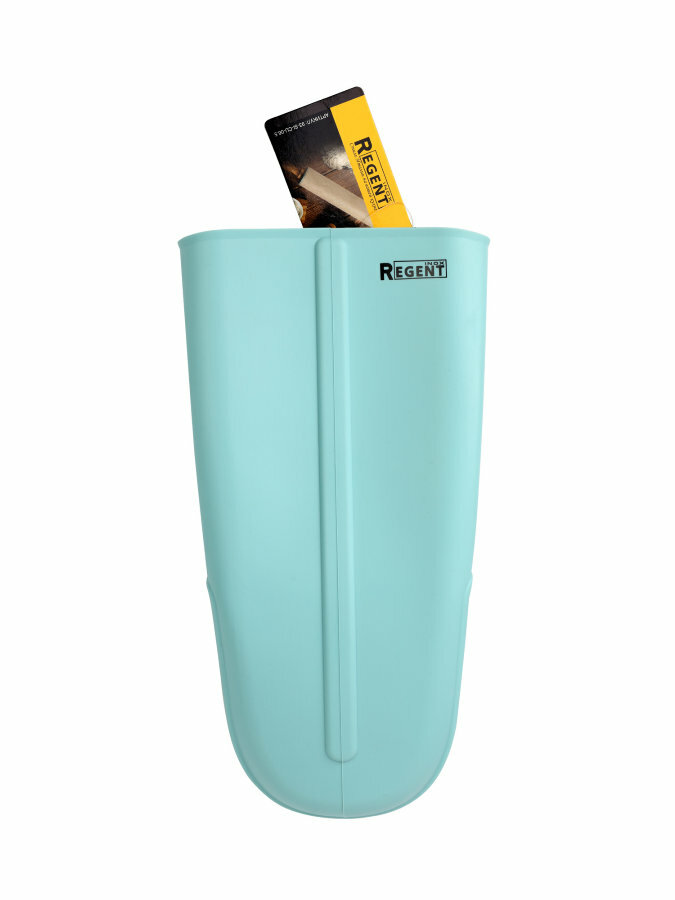 Варежка-прихватка 27х13 см, Linea Silicone 93-SI-CU-06.5 27х13 см, Linea Silicone REGENT