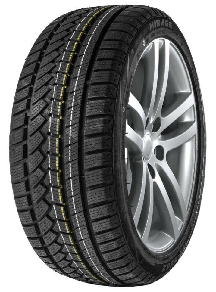 225/65 R17 Mirage MR-W562 102H (зима) а/шина
