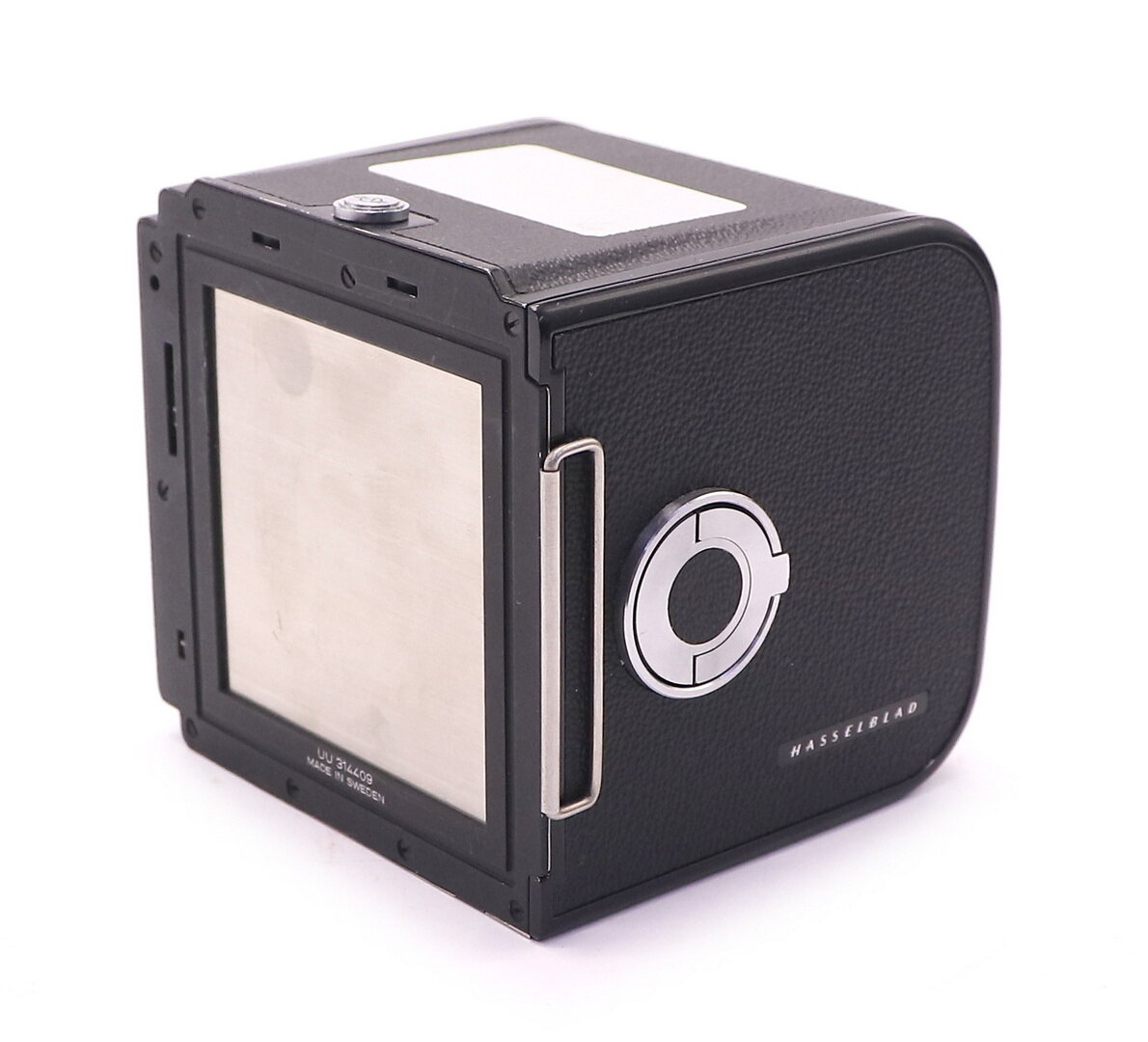 Задник Hasselblad 70 для среднеформатных камер