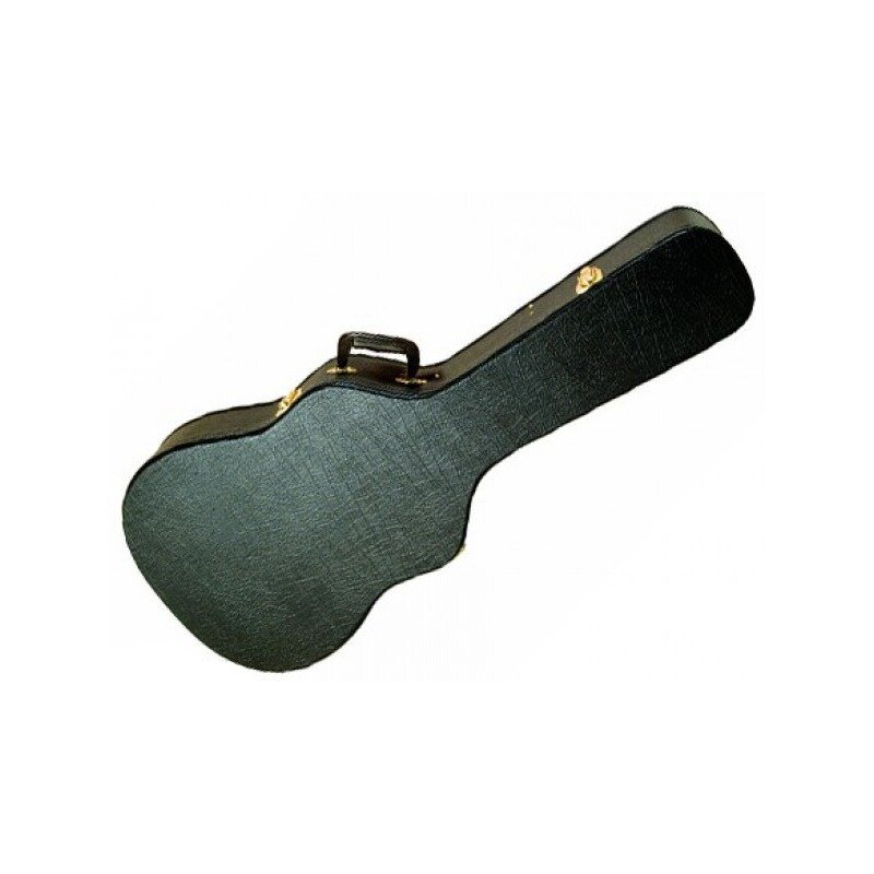 Кейс для акустической гитары OnStage GCA5500B