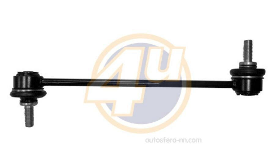 4U CHF11114 тяга стабилизатора