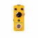 Педаль эффектов MOOER Yellow Comp