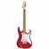 Электрогитара Ibanez GRX40-CA