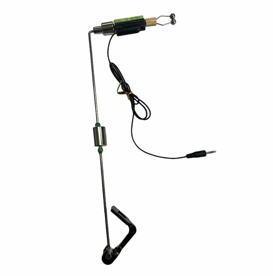 Свингер для рыбалки