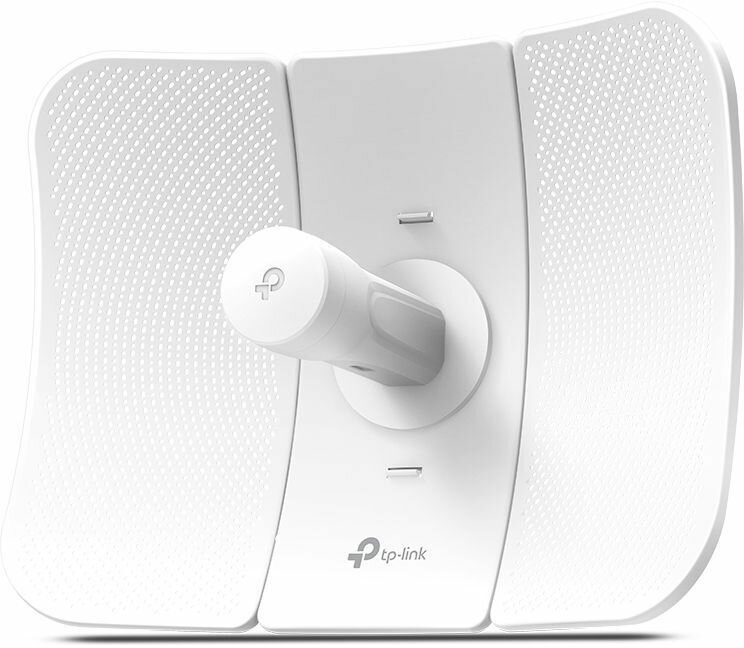 Точка доступа TP-Link CPE610 (1068965)