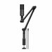 Микрофон Sennheiser Profile Streaming Set USB