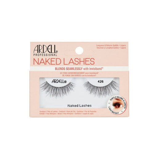 Ardell Ресницы накладные Naked Lashes 426