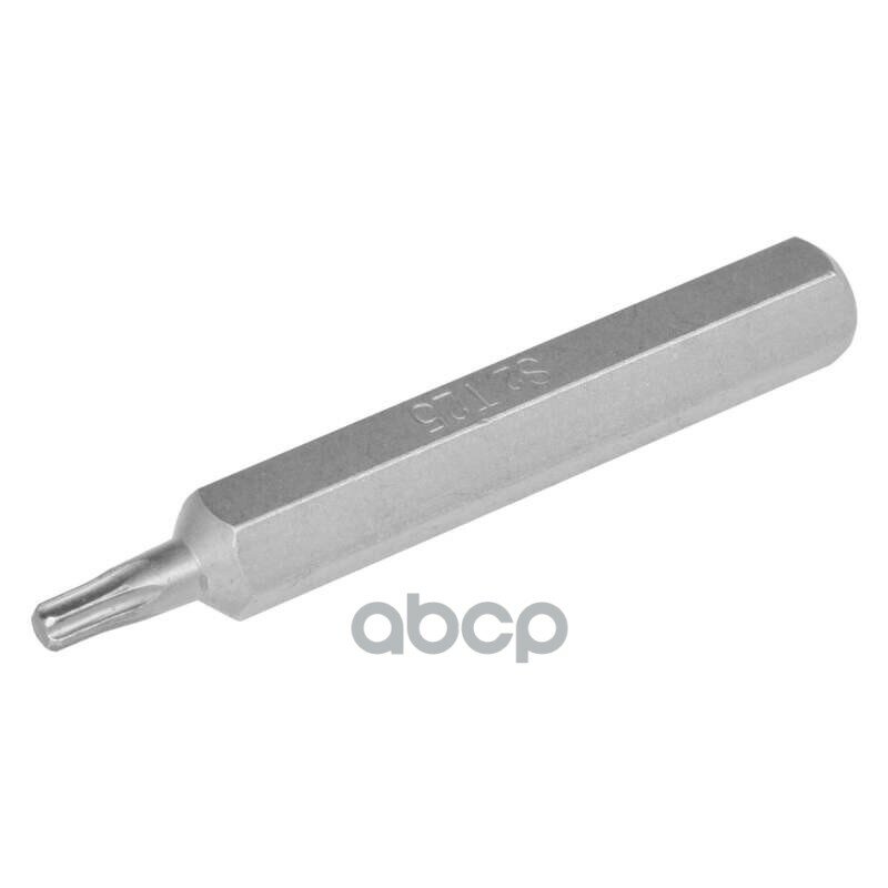 Бита вставка TORX T25 3/8 75мм (AT-B-12) AIRLINE арт. AT-B-12