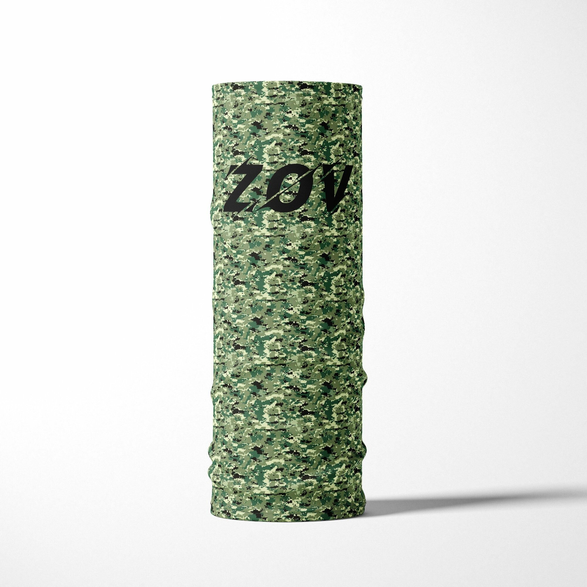 Бафф для мужчин