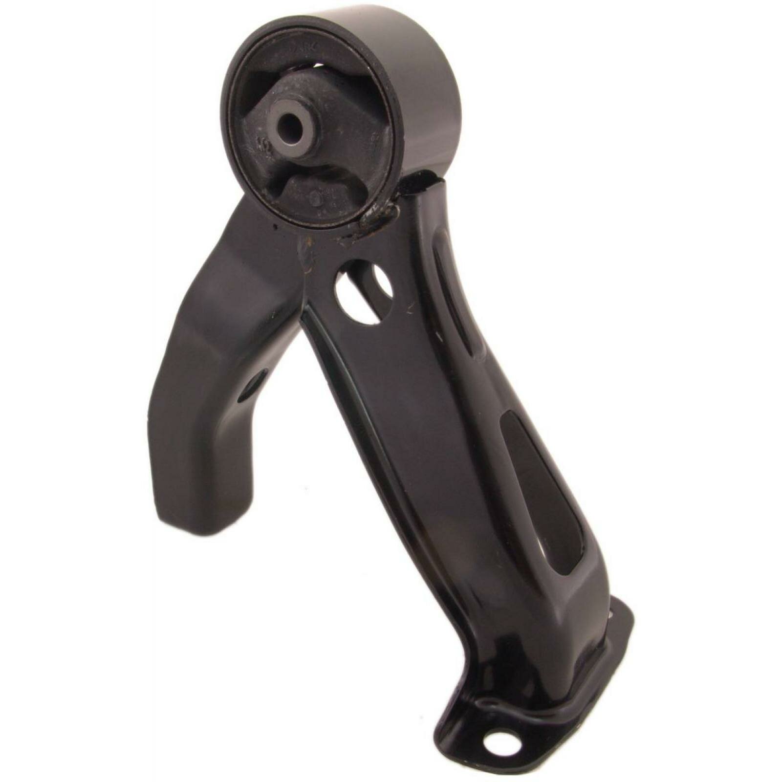 Подушка двигателя задняя mitsubishi outlander cw 06