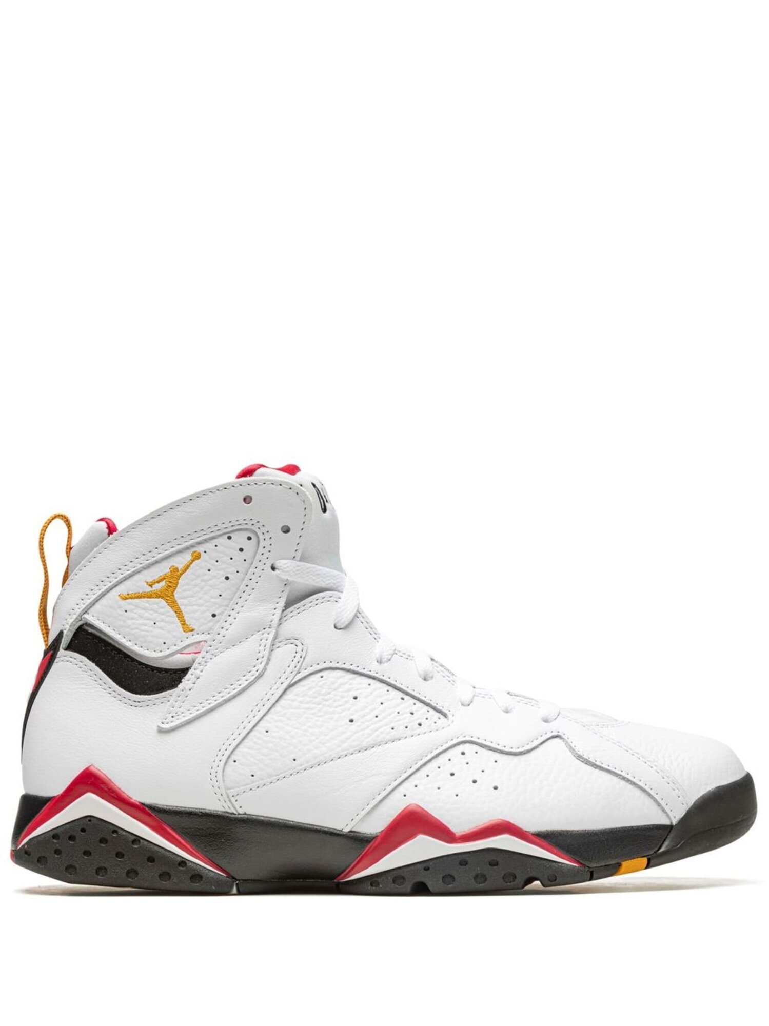Кроссовки Air Jordan 7 OG Cardinal