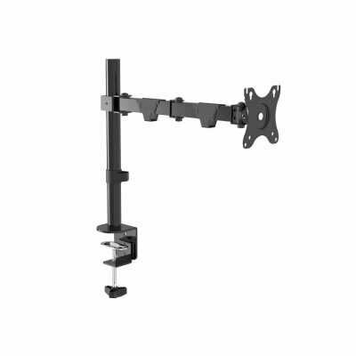 Настольное крепление WDM1-32M
