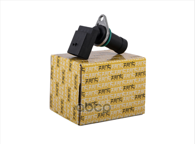 Датчик положения коленвала! BMW E36/E39/E46/E60 1.6-3.0 97> ZENTPARTS арт. Z04655