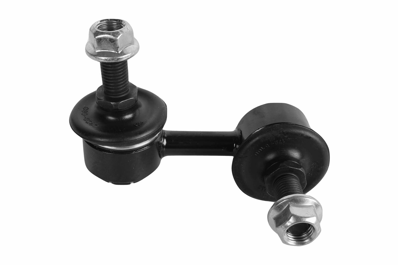 Стойка переднего стабилизатора CTR CL0261L левая