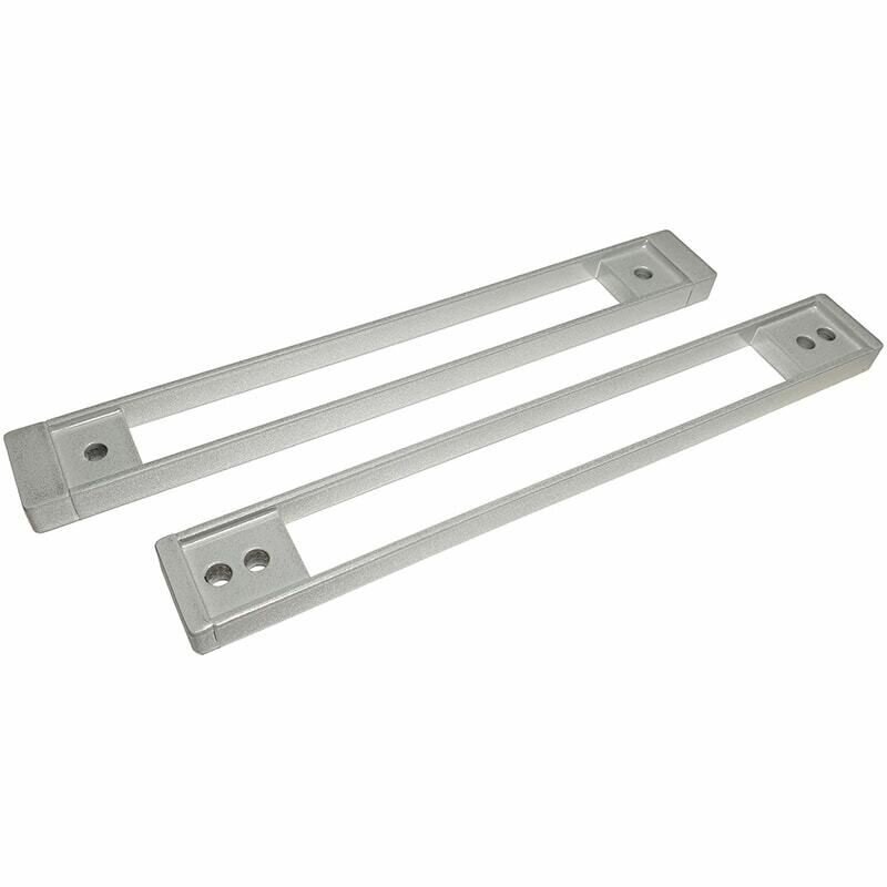 Aler 250SM (20-25) комплект смещения