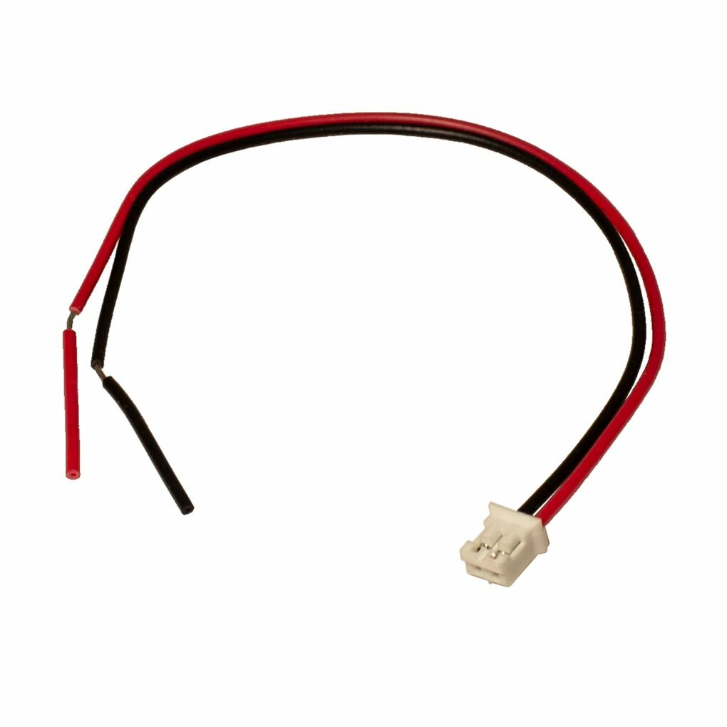 Шлейф для мониторов Tantos серии SE 2-пиновый