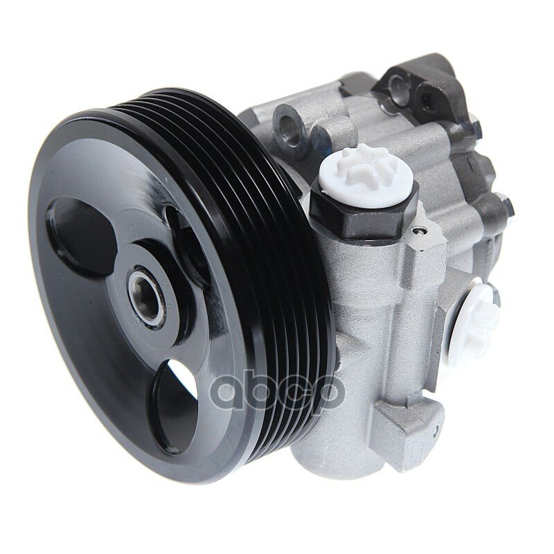 Насос гидроусилителя УАЗ-3741,2206 дв. ЗМЗ-4091 (ЕВРО-4) MEGAPOWER MEGAPOWER Automotive арт. 340-11-002