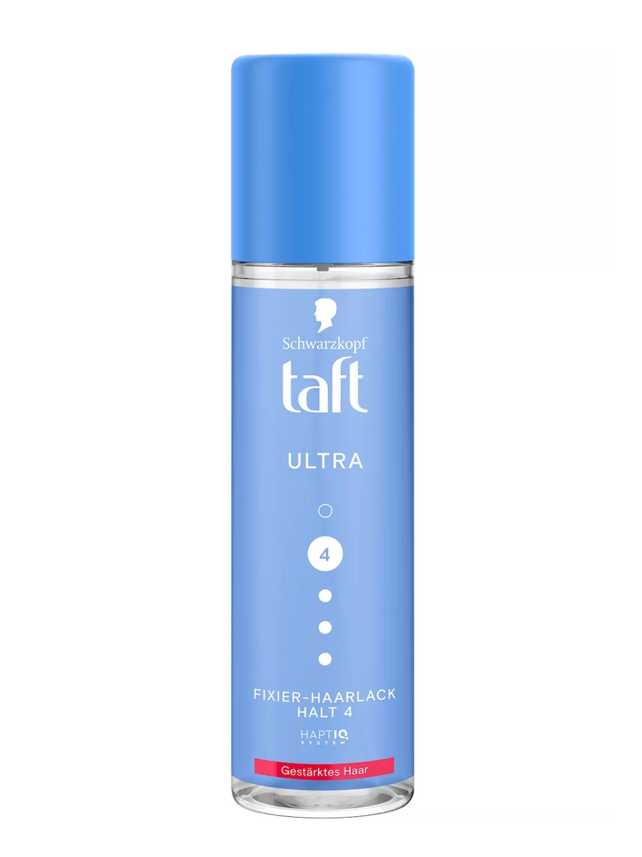 Лак жидкий Ultra для моделирования, ССФ-4, 200 мл (новый дизайн)