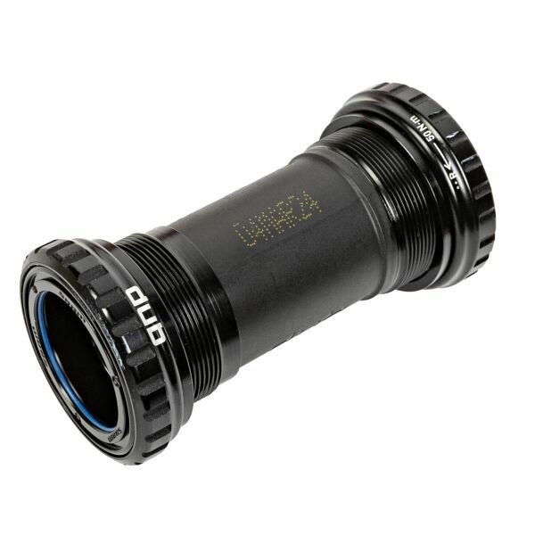 Каретка SRAM DUB BSA, 68/73 мм, черный