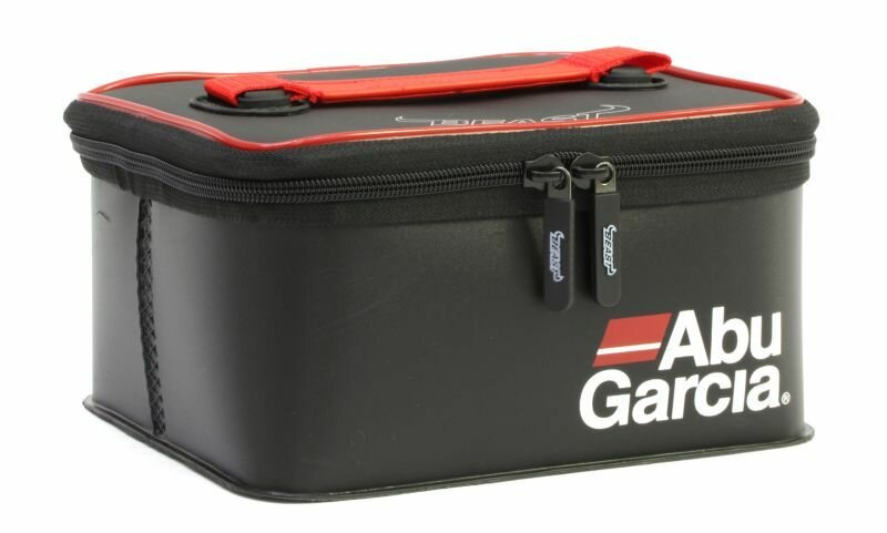 Сумка Abu Garcia Beast Pro Eva Accessory Bag M