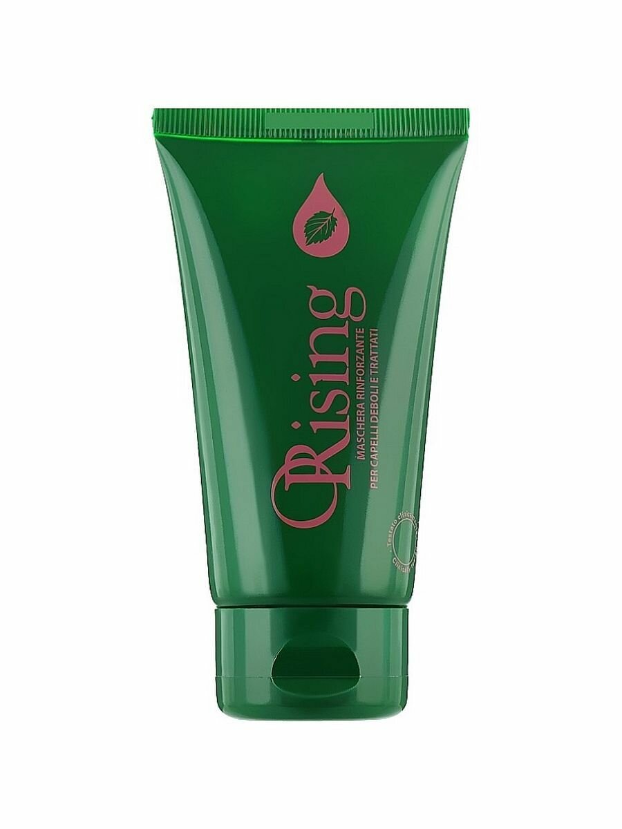 Маска для волос укрепляющая Orising Nourishing Rinforzante Mask 75 мл