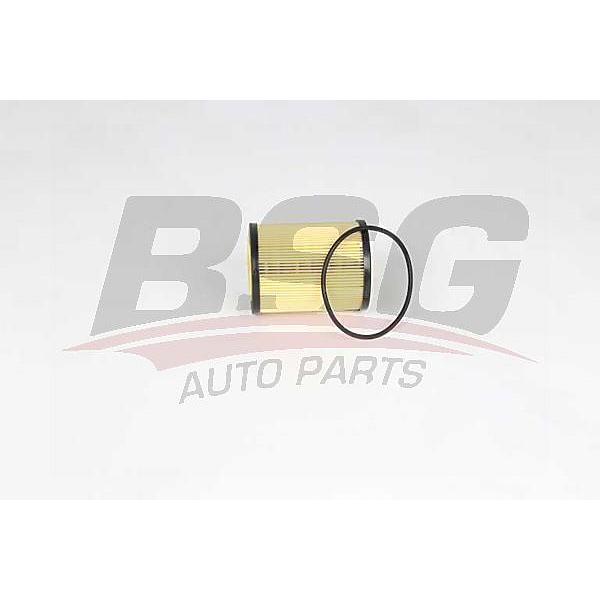 BSG BSG 15-140-002 (BSG15140002) фильтр масляный\ BMW (БМВ) e39 / e38 / e36 / e46 / z3 2.0i-3.0i 95
