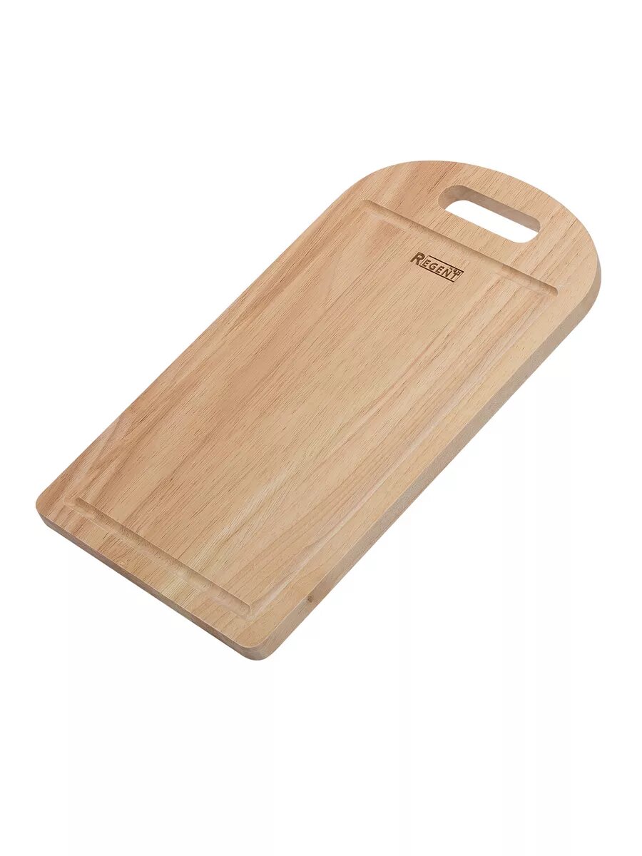 Доска разделочная Bosco, 36х20х1,5см