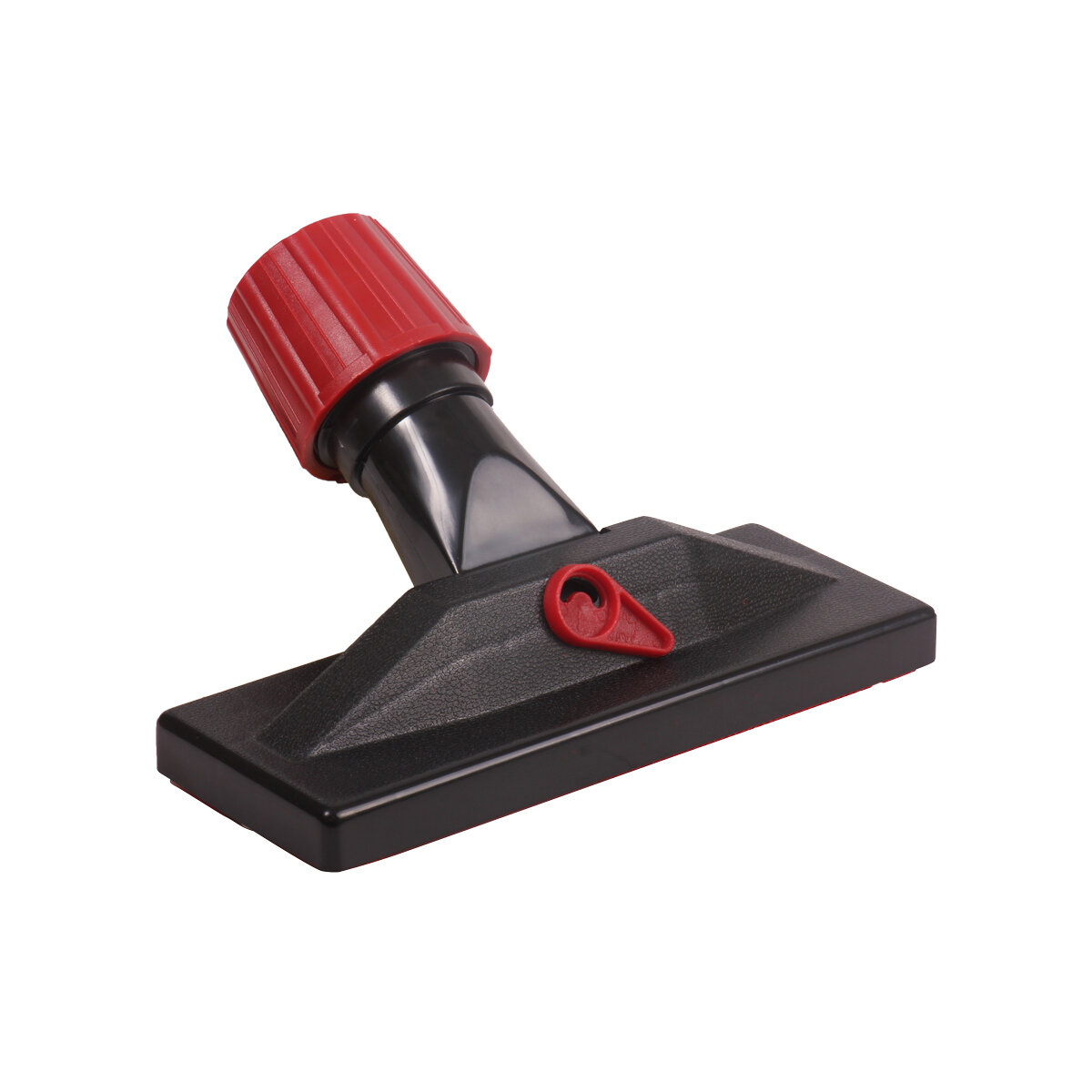 Щетка для пылесоса для уборки шерсти домашних животных универсальная