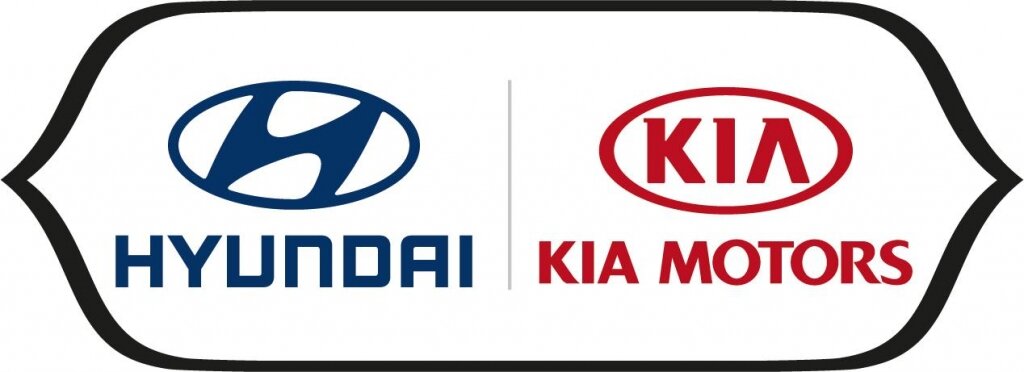 Опорная планка балки бампера HYUNDAI-KIA 865811A000