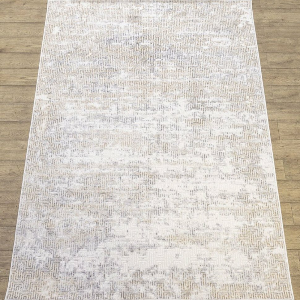 Ковры дизайн 30108 цвет 30442 Сохо (2 х 3 м)