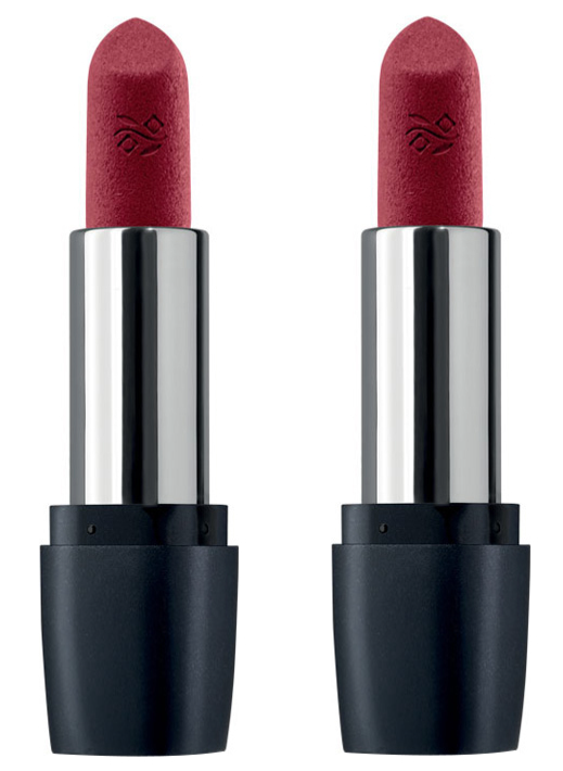 Помада для губ Deborah Milano Red Mat, тон 07, 4,4 г, 2 шт.