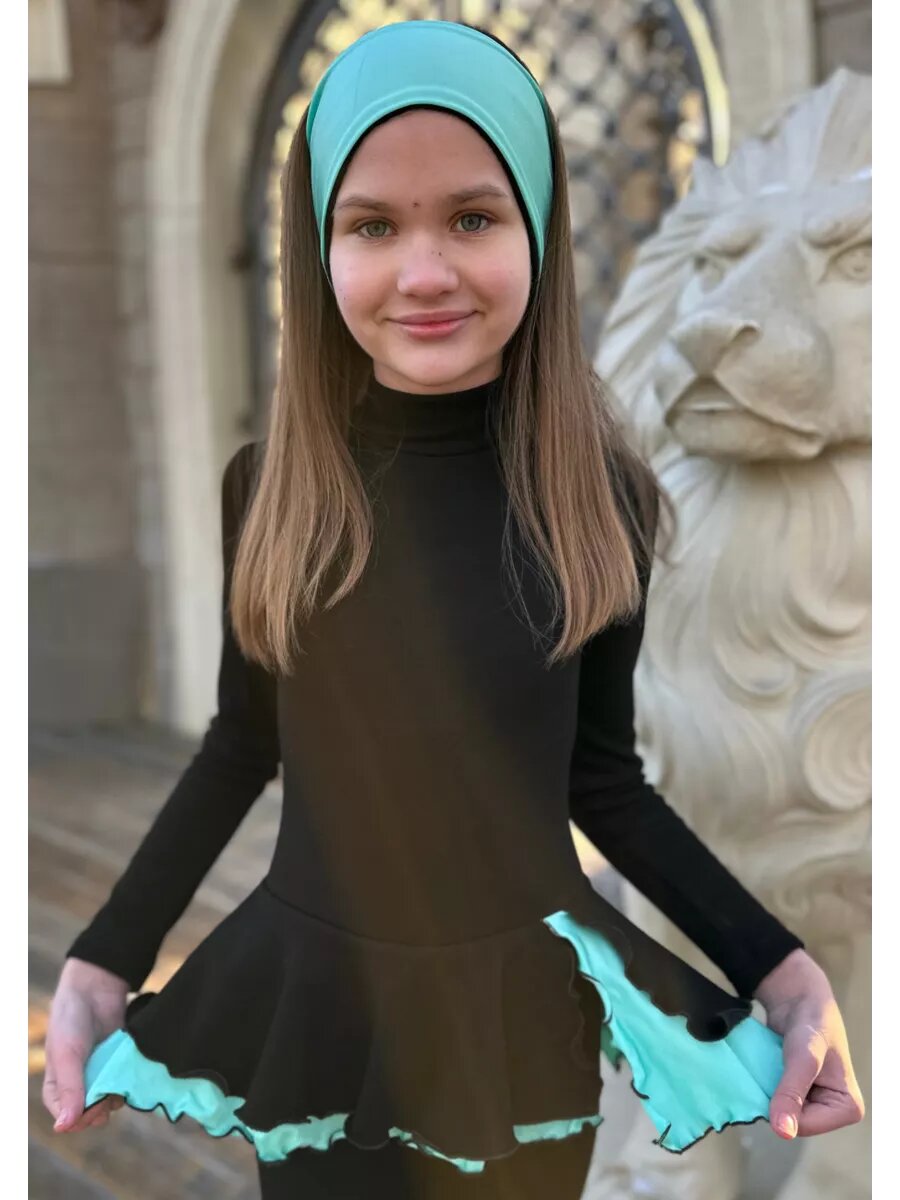 Костюм спортивный