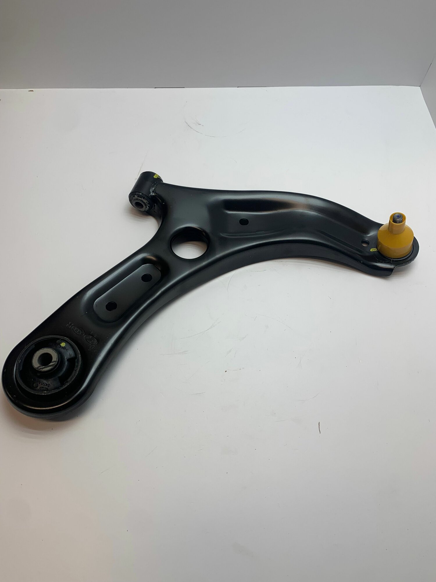 Рычаг 54501H5000 HYUNDAI-KIA