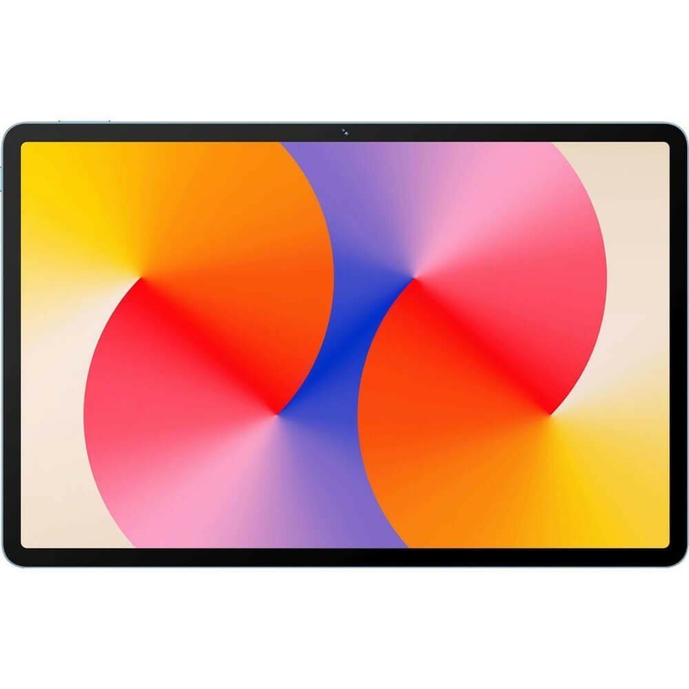 Huawei Планшетный компьютер Matepad SE 11 Agassi6-W09DP 53014BAB 53014GXX Blue 11"