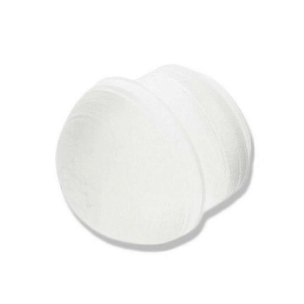 Клапан 65SH бойлера кофеварки Saeco (996530018311)